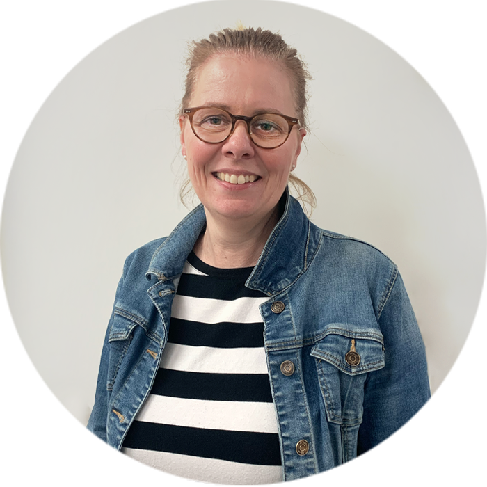 Contact - Golf Club Wasserburg Anholt